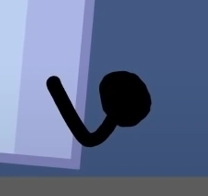 User blog:Idkhahachesse/Liy's Left Arm | Battle for Dream Island Wiki ...