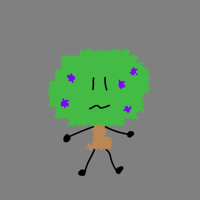 User blog:Marsium/me | Battle for Dream Island Wiki | Fandom