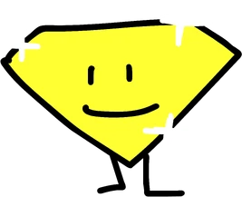 Variations of Ruby | Battle for Dream Island Wiki | Fandom