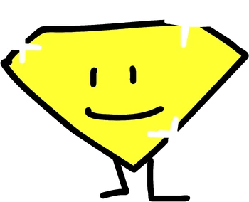 Variations of Ruby | Battle for Dream Island Wiki | Fandom