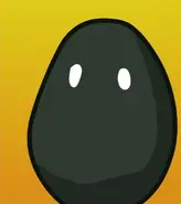 Avocado | Battle for Dream Island Wiki | Fandom