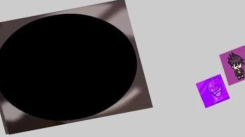 User blog:LittleAwesomeApple/BFB Intro but with Profile Pictures ...