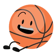 User blog:ElijahTAnimator/My BFB 3D Models | Battle for Dream Island ...