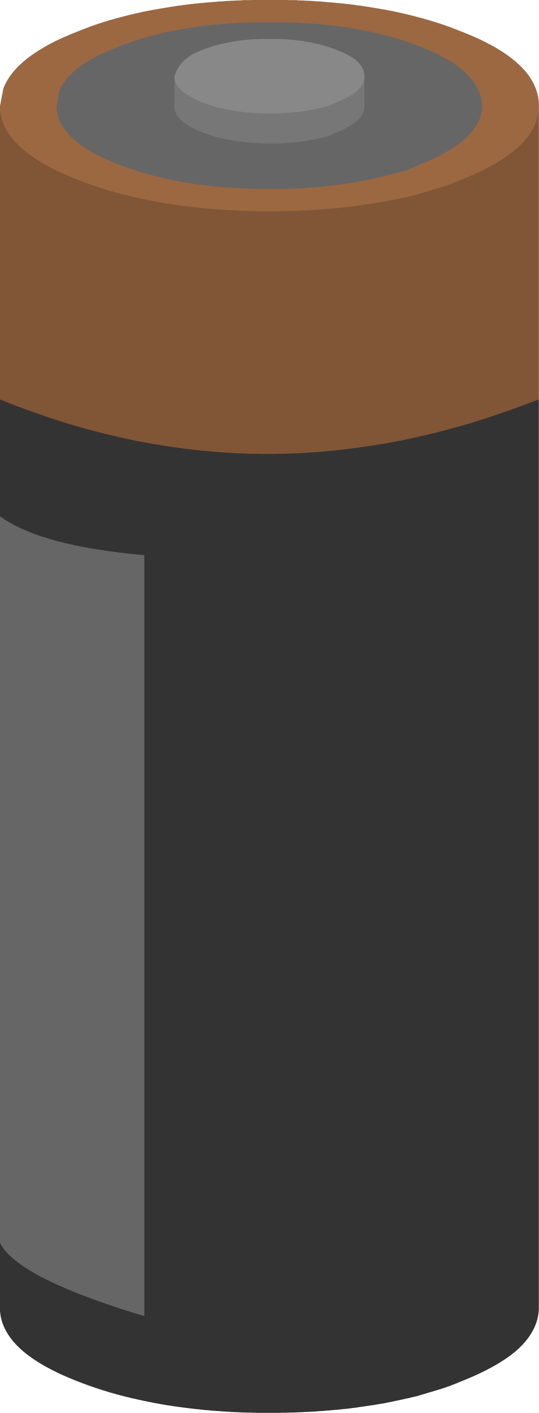 Battery/Gallery | Battle for Dream Island Wiki | Fandom