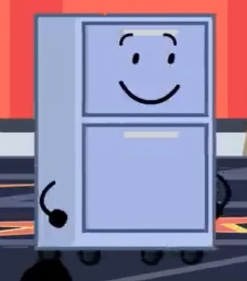 List of cameo characters | Battle for Dream Island Wiki | Fandom