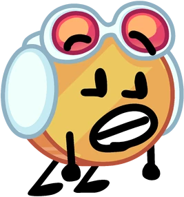 Variations of Coiny and Nickel | Battle for Dream Island Wiki | Fandom