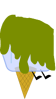 Ice Cube | Battle for Dream Island Wiki | Fandom