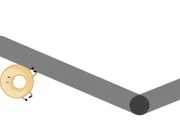 BFDI Physics Toy | Battle for Dream Island Wiki | Fandom