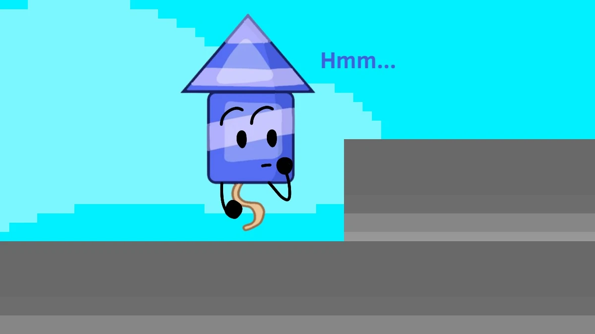 User blog:MesmerizingNutty/Idiotic 3 challenge | Battle for Dream ...