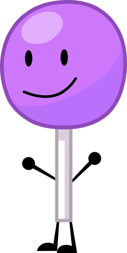 Paleta | Batalla por la Isla de Ensueño Wiki | Fandom