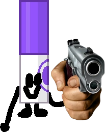 User blog:Flydoginggy/use this image | Battle for Dream Island Wiki ...