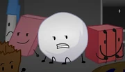 Snowball | Battle for Dream Island Wiki | Fandom