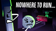 Unused or unseen content/TPOT | Battle for Dream Island Wiki | Fandom
