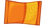 Ramen Noodles | Battle for Dream Island Wiki | Fandom