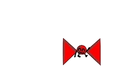 User blog:KyleTheBFBFan/Bow BFB | Battle for Dream Island Wiki | Fandom