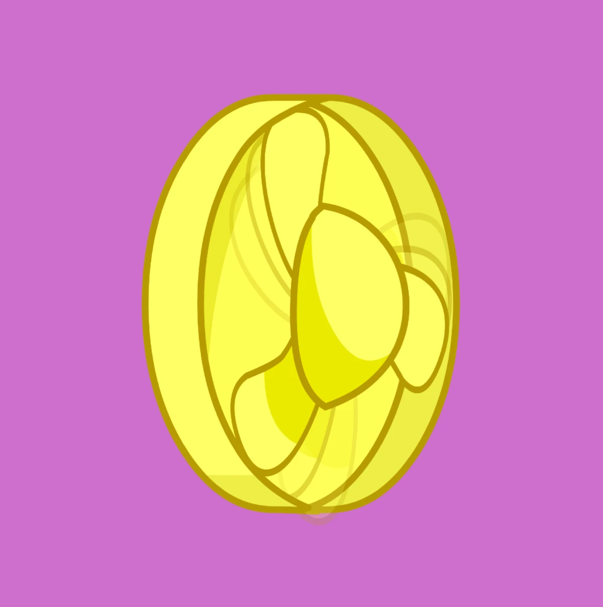 BFDIA 6 Deleted Scenes/Transcript | BFDI Wiki JP | Fandom