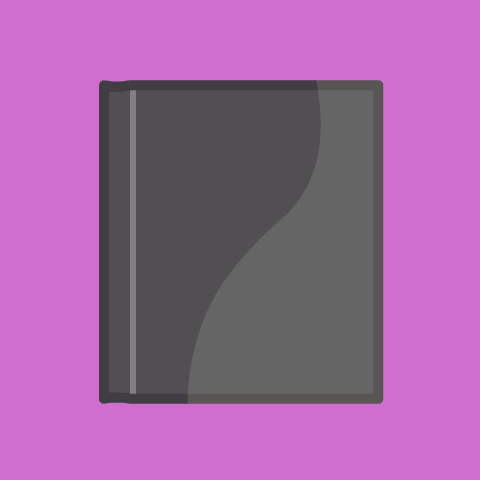 User blog:Dabberboi12/BFBV 17: | Battle for Dream Island Wiki | Fandom