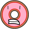 Donut | Battle for Dream Island Wiki | Fandom