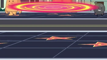 List of cameo characters | Battle for Dream Island Wiki | Fandom