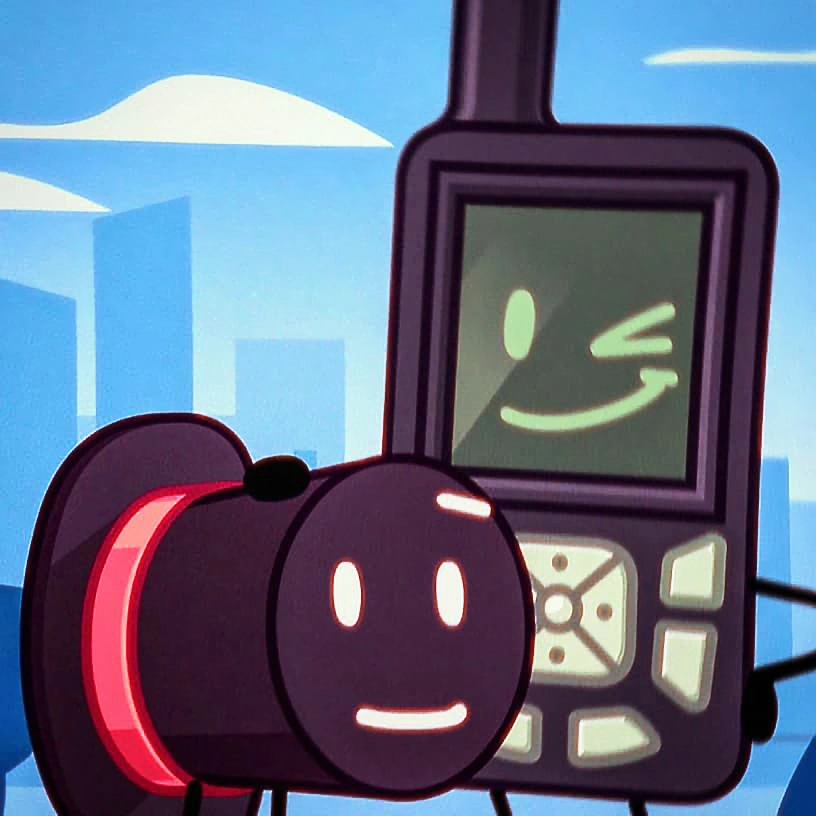 Category:User Descriptive Userboxes | Battle for Dream Island Wiki | Fandom