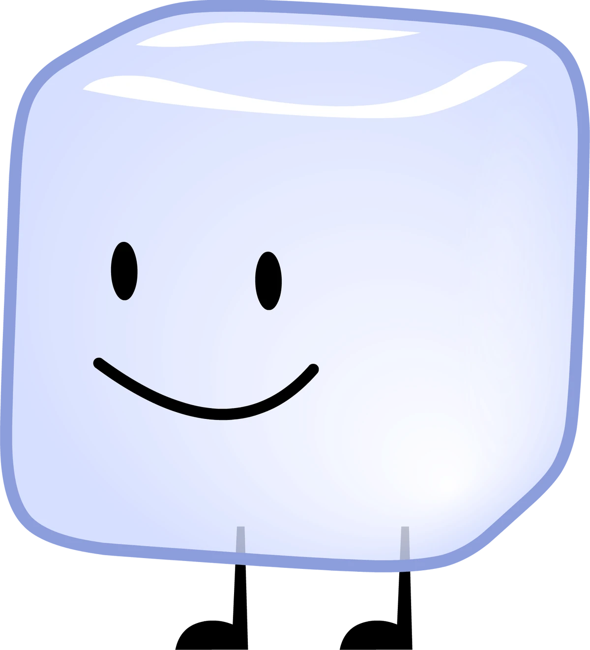 List of edible items and characters | Battle for Dream Island Wiki | Fandom