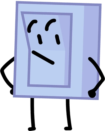 Liy | Battle for Dream Island Wiki | Fandom