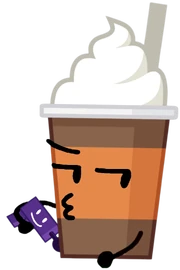 List of BFDI Mini Redux contestants | Battle for Dream Island Wiki | Fandom