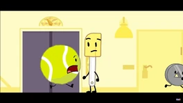 Start the Shift | Battle for Dream Island Wiki | Fandom