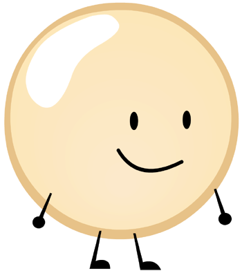 Color variations of characters | Battle for Dream Island Wiki | Fandom