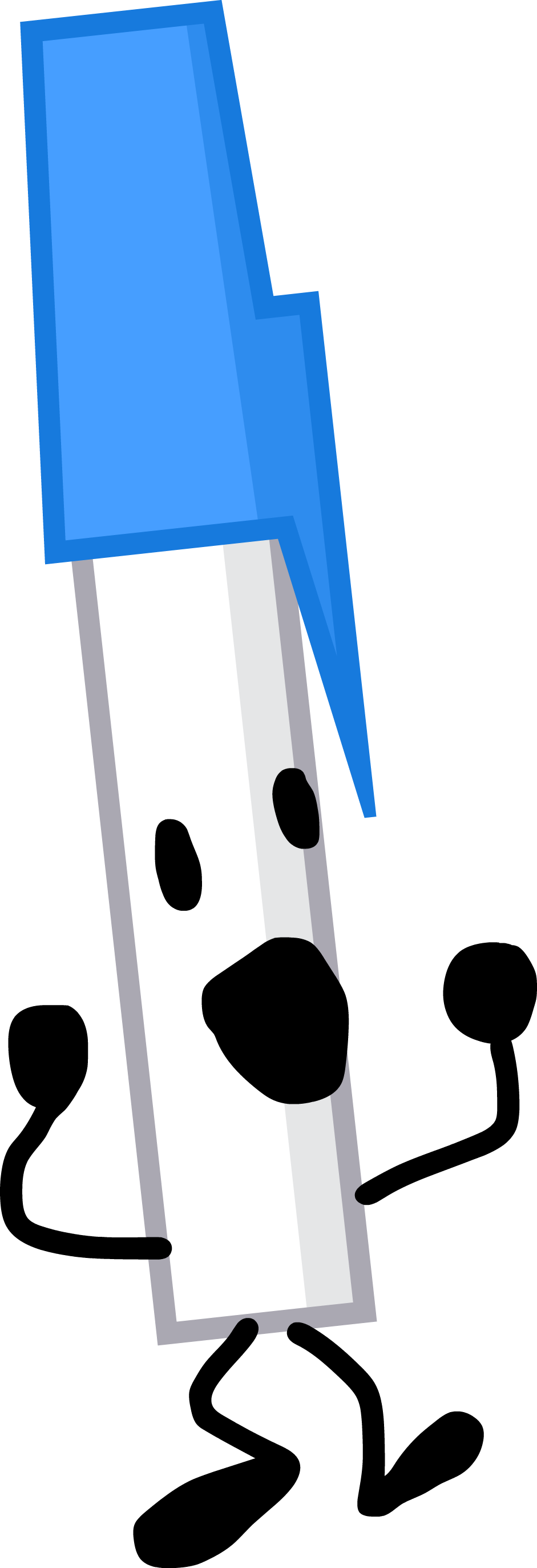 User blog:Tazelly/BFB Contestants Have Something To Say. | Battle for ...