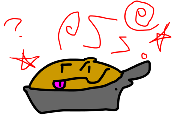 Variations of Pie | Battle for Dream Island Wiki | Fandom