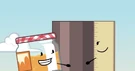 Jammy/Gallery | Battle for Dream Island Wiki | Fandom