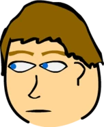 Total Kid Island | Battle for Dream Island Wiki | Fandom