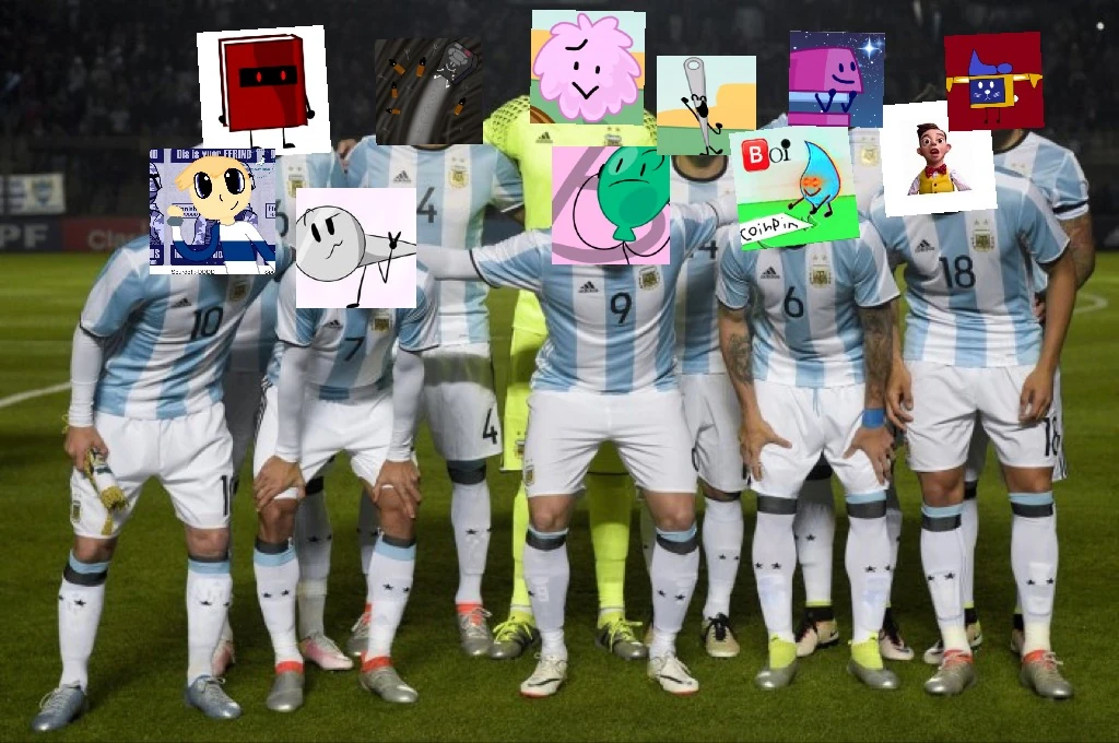 User blog:AnNarwhal/ATTENTION YAKKO TEMPLATE PEOPLE | Battle for Dream ...