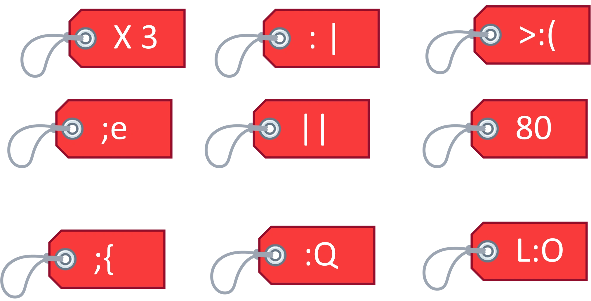 Discuss Everything About Battle for Dream Island Wiki | Fandom