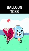 Popsicle/Relationships | Battle for Dream Island Wiki | Fandom