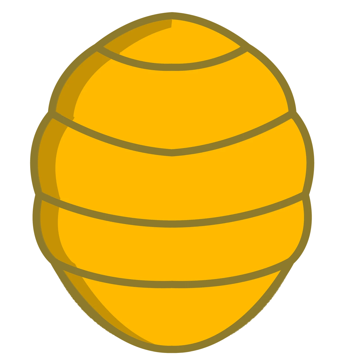 User blog:TheLittleLani/Corporate Businessman's Telethon Assets ...