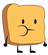 Lots of Mud/Recommended characters | Battle for Dream Island Wiki | Fandom