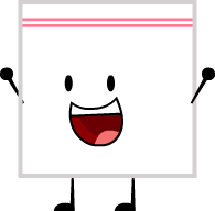 List of BFDI Mini contestants | Battle for Dream Island Wiki | Fandom