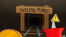 Start the Shift | Battle for Dream Island Wiki | Fandom