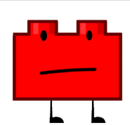 Lego Brick | Battle for Dream Island Wiki | Fandom