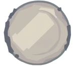 Rusty Coin | Battle for Dream Island Wiki | Fandom