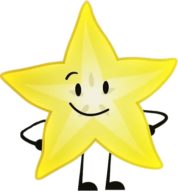 List of cameo characters | Battle for Dream Island Wiki | Fandom