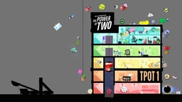 Interactive Maps | Battle for Dream Island Wiki | Fandom