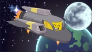 Moon | Battle for Dream Island Wiki | Fandom