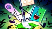 List of theatrical episodes | Battle for Dream Island Wiki | Fandom