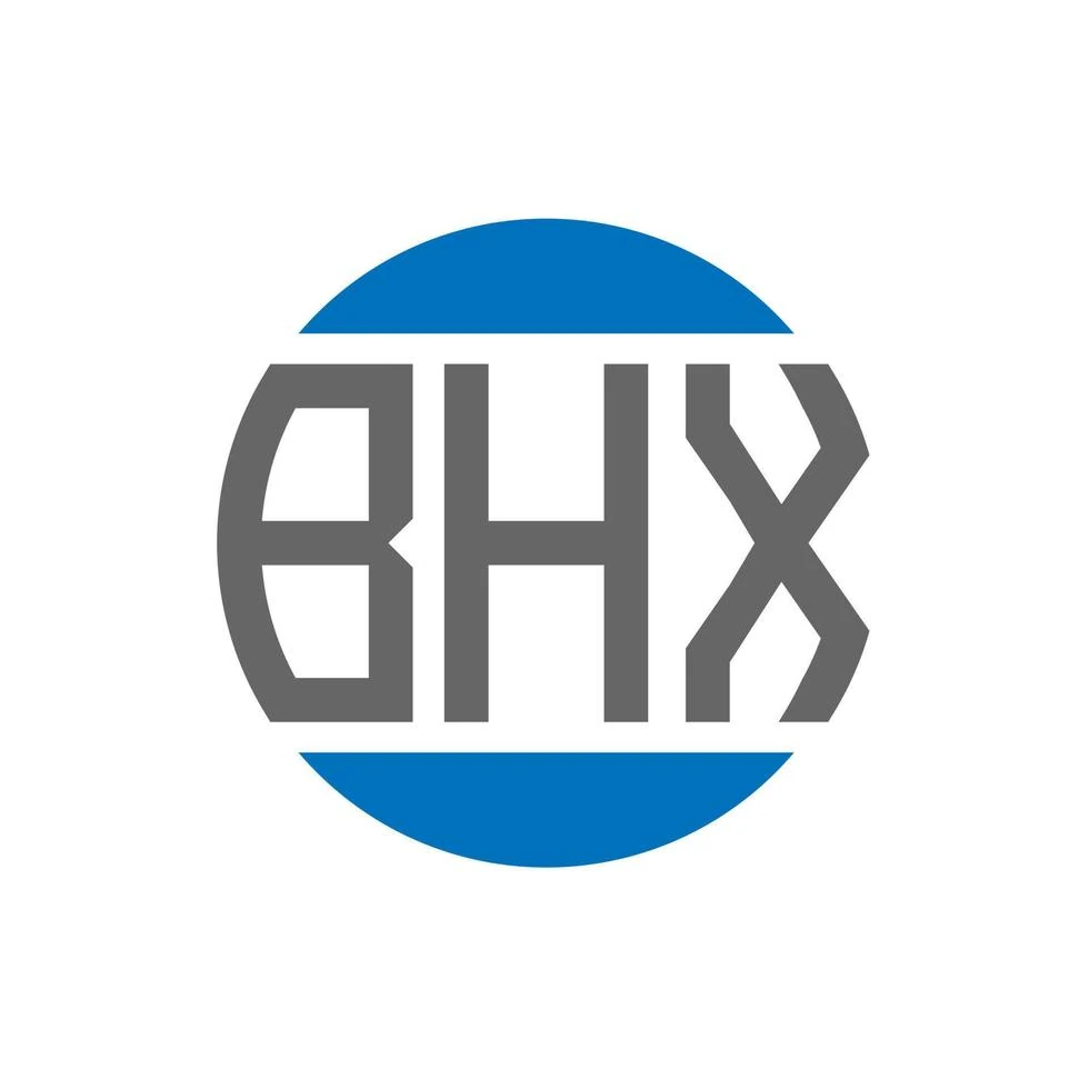 User blog:FriesFan473/BFDI Scared of the BHX Logo (FriesFan473 ...