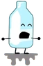 Bottle | Battle for Dream Island Wiki | Fandom