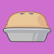 Pie/Gallery | BFDI Wiki JP | Fandom