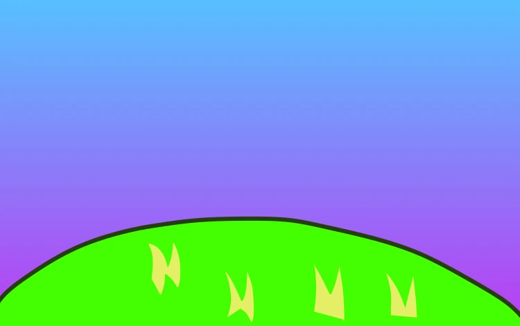 User blog:Corbyns/Background Fanmade | Battle for Dream Island Wiki ...